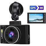 HOMEVER Garment Steamer Iron for Clothes, 1300W Powerful Handheld ...