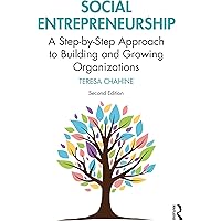 Introduction to Social Entrepreneurship: 9781498717045: Medicine ...