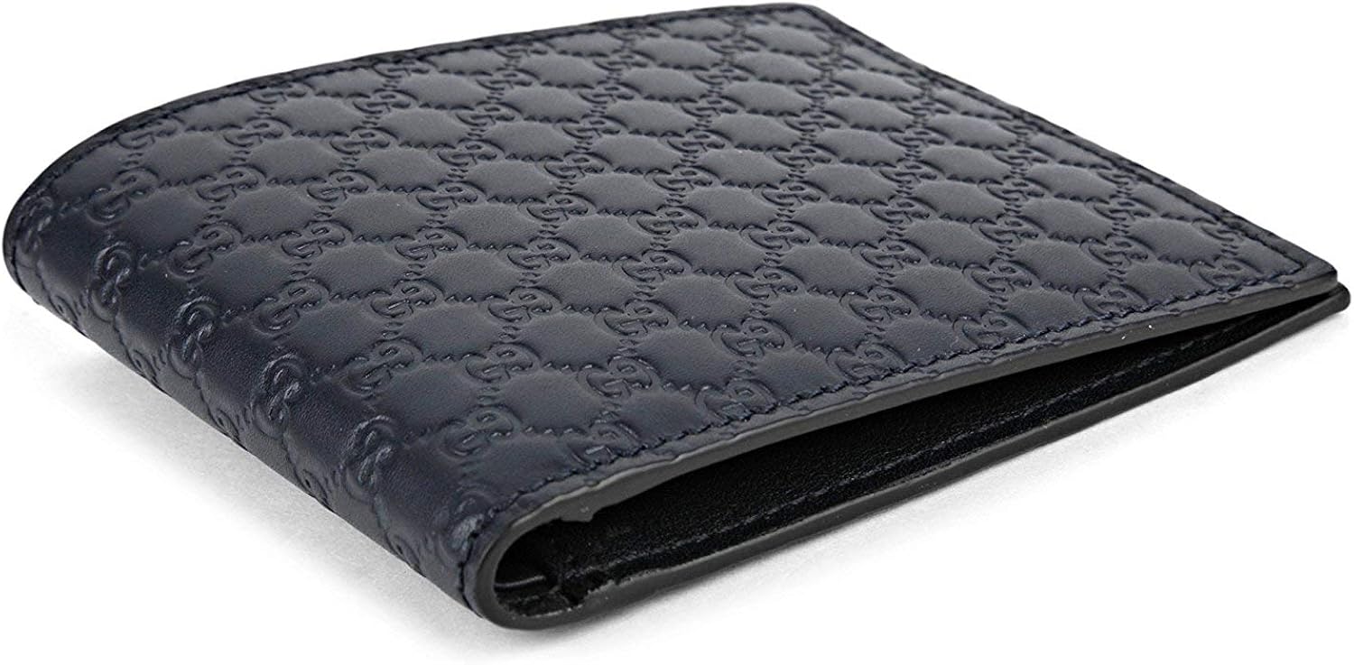 Gucci - Cartera para hombre: Amazon.es: Ropa y accesorios