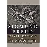 Civilization and Its Discontents: Sigmund Freud, James Strachey ...