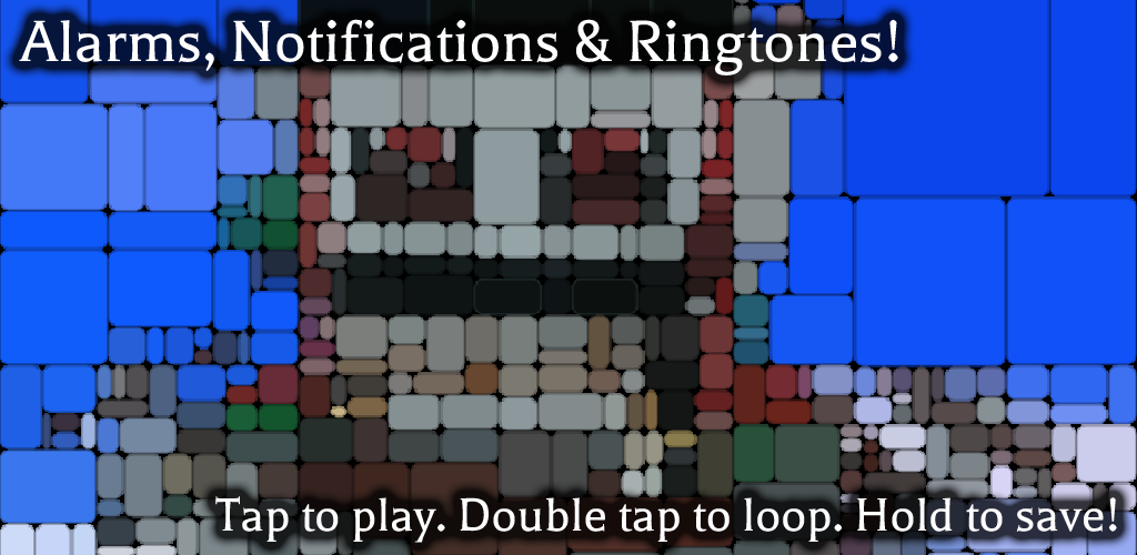 Amazon.com: Rusty Sounds and Ringtones : Apps & Games