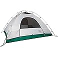 Amazon.com : Mons Peak IX Trail 43, 3 Person and 4 Person 2-in-1 ...
