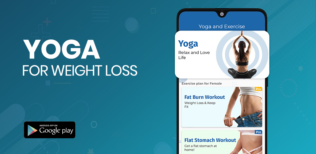 Best Free Yoga App For Weight Loss Outlet Fabricadascasas