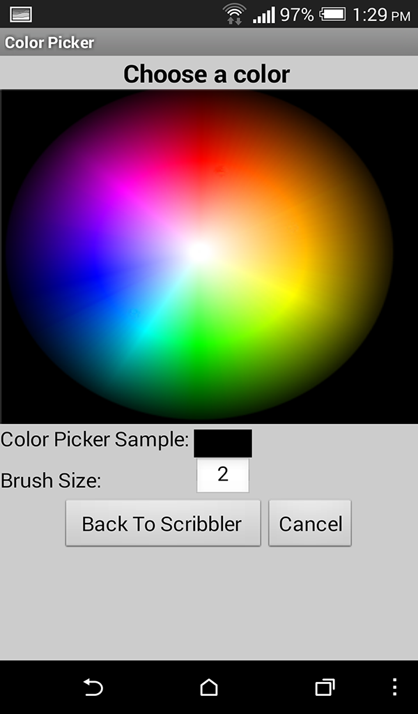Playmaker Soccer for Tablets:Amazon.co.uk:Appstore for Android