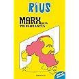 Marx para principiantes : Rius: Amazon.com.mx: Libros