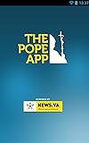 Amazon.com: The Pope App: Appstore for Android