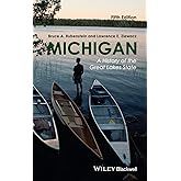 Michigan Voices: Our State's History in the Words of the People Who ...