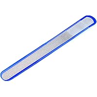 Amazon.co.uk Best Sellers: The most popular items in Nail Files