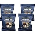Amazon.com: Trader Joe's Coffee Lover's Chocolate-Covered Assorted ...