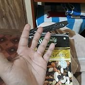 Happilo Premium International Healthy Nutmix, 200g: Amazon.in: Grocery ...