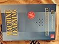 Machine Learning : Tom M. Mitchell: Amazon.in: Office Products