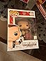 Amazon.com: Funko POP!: WWE - Randy Orton 38070, Multicolor: Toys & Games