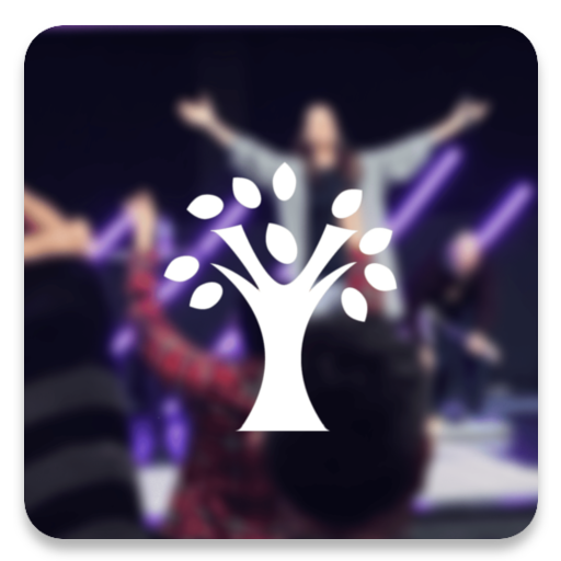 Amazon.com: Living Hope Church Hamilton: Appstore for Android