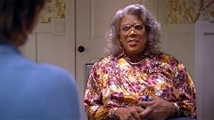 Amazon.com: A Madea Family Funeral: Tyler Perry, Patrice Lovely, Cassi ...
