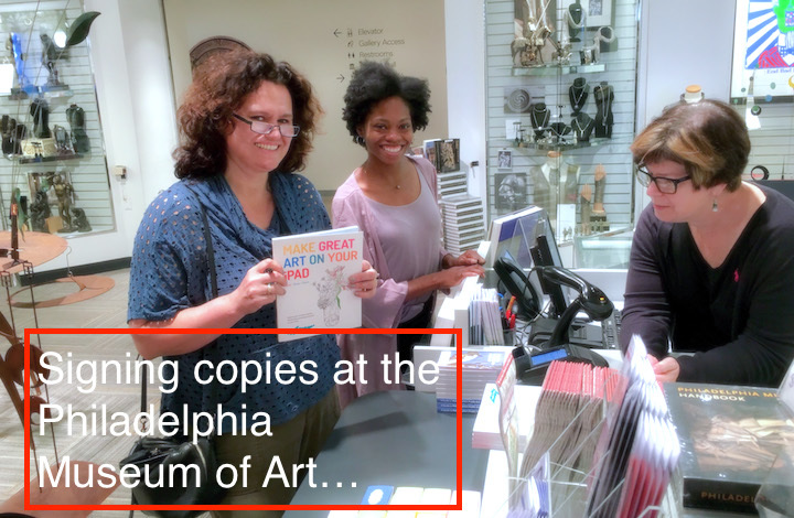 Alison Jardine – Audio Books, Best Sellers, Author Bio | Audible.com