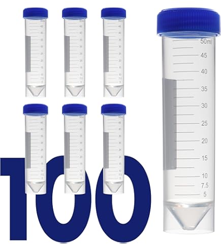 Eppendorf Dna Lobind Tube 20 Ml Pcr Clean Cs250