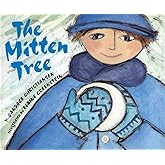 The Mitten: Alvin Tresselt, Yaroslava: 9780688092382: Amazon.com: Books