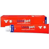 Lax-a-Past Cat Laxative 70g: Amazon.co.uk: Pet Supplies