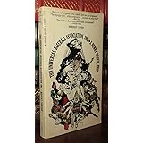The Universal Baseball Association, Inc., J. Henry Waugh, Prop.: Coover ...