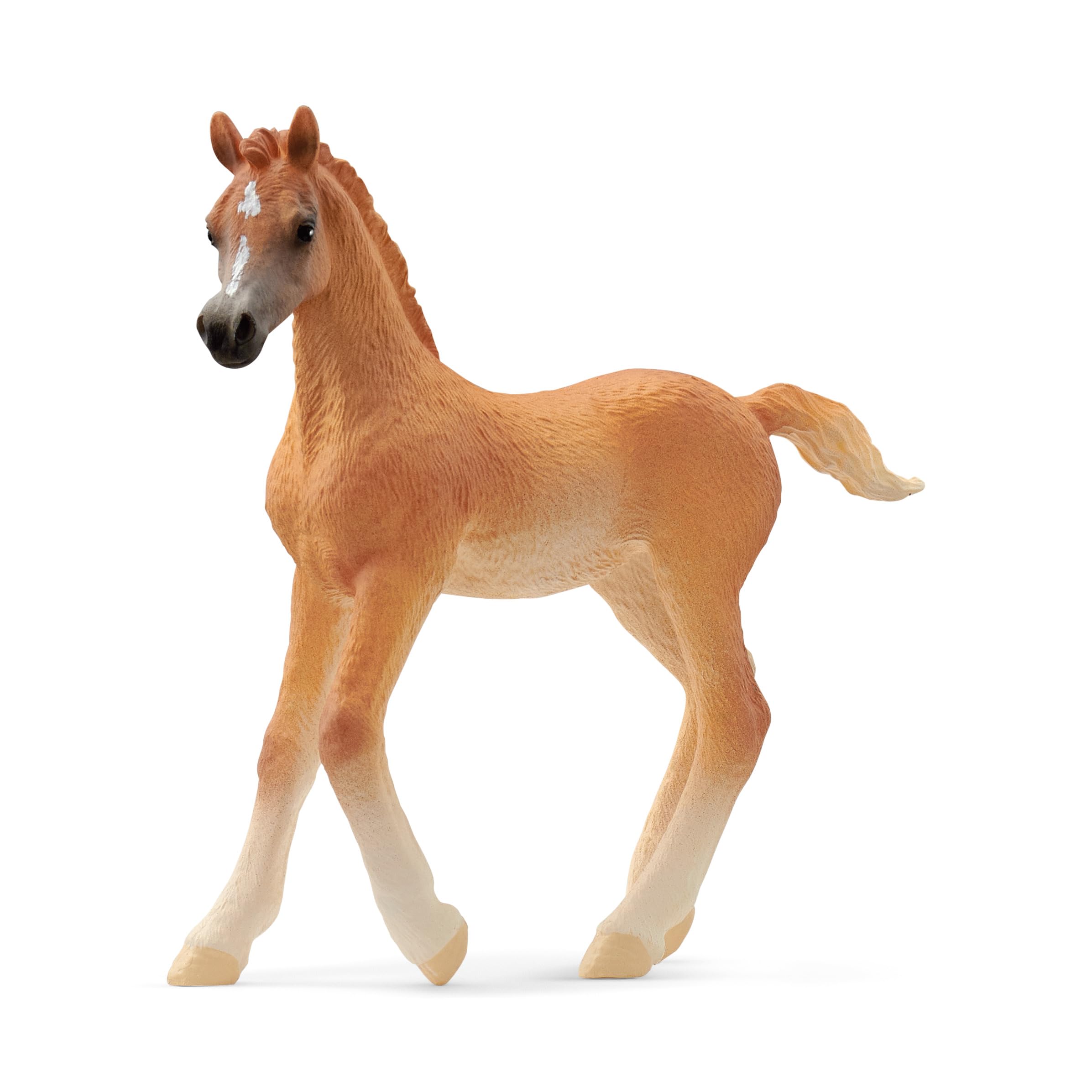Mua Schleich Horse Club - 3" Arab Foal - Hand-Painted Collectable ...
