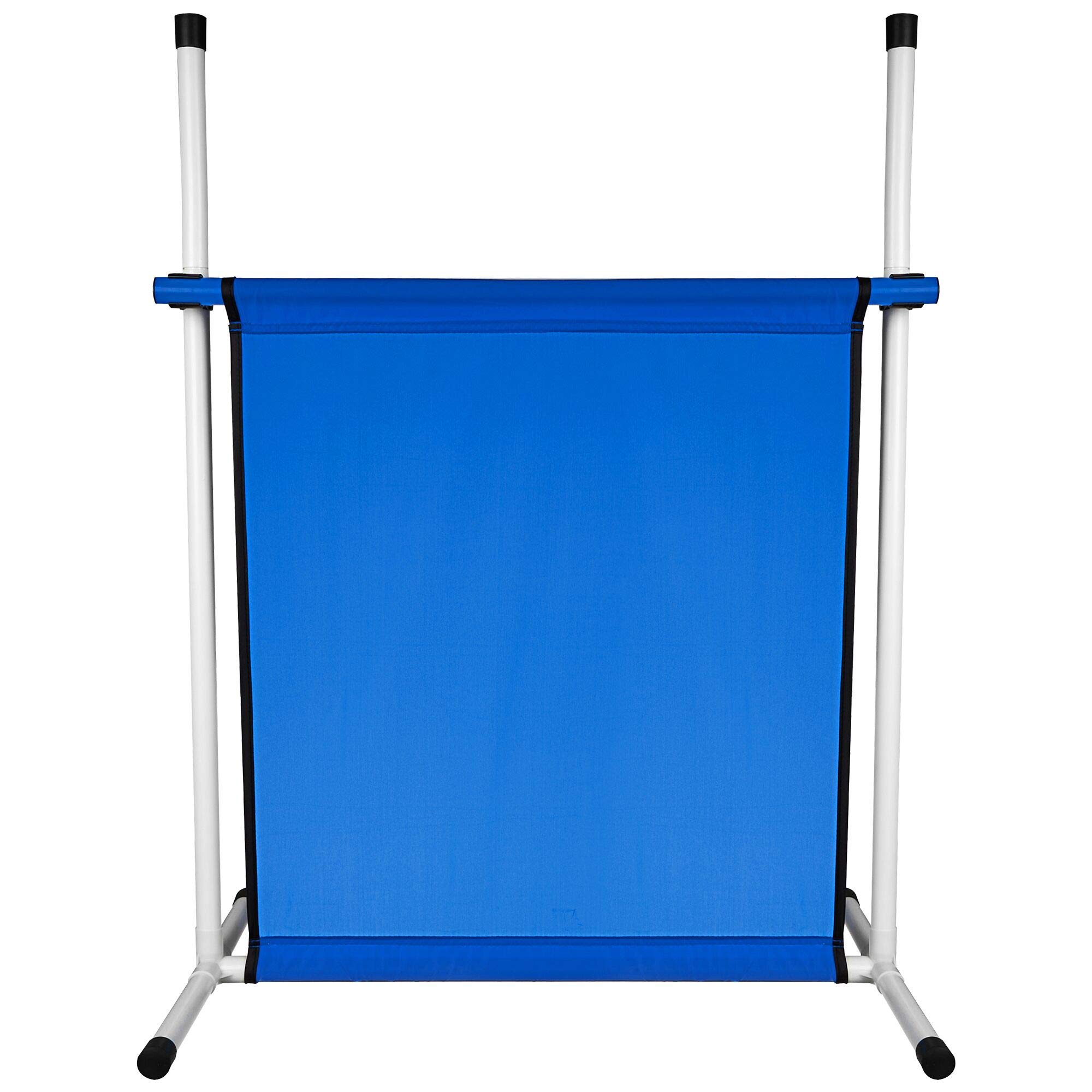 Better Sporting Dogs Panel Jump | Dog Agility Training Jump | Dog ...