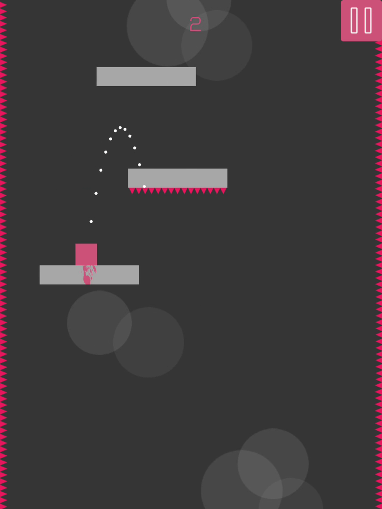 One More Leap - App on Amazon Appstore