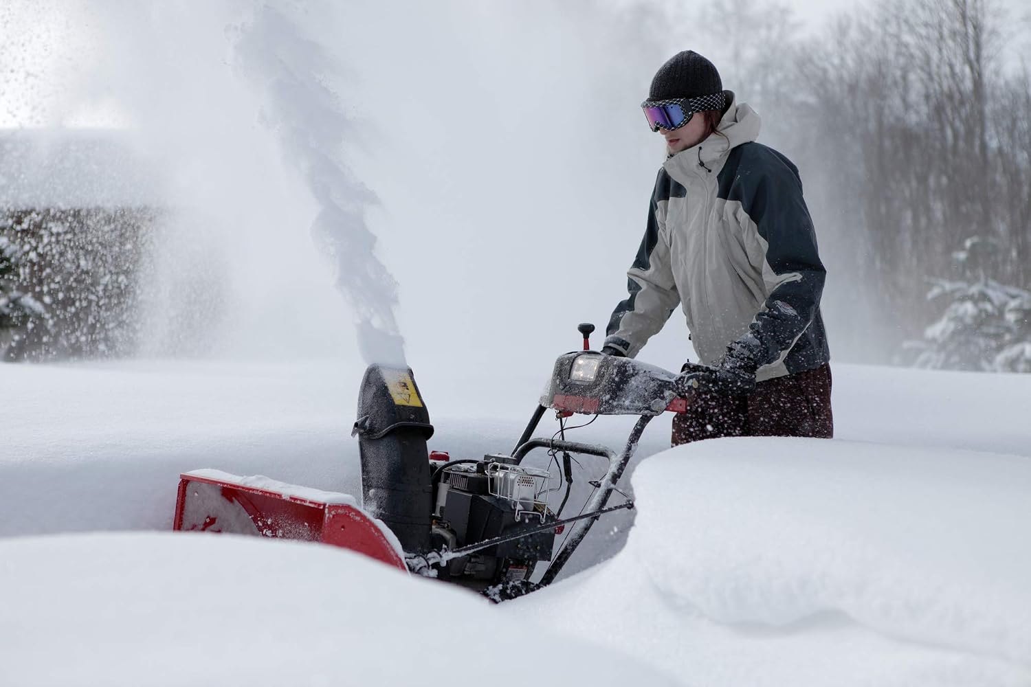 snow-blower-accessories-gavin-parts-shop-m131766-snow-throwers-kevlar