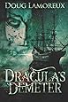 Dracula vs. Hitler: Duncan, Patrick Sheane: 9781942645085: Amazon.com ...