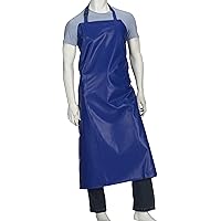 Amazon.co.uk Best Sellers: The most popular items in Gardening Aprons