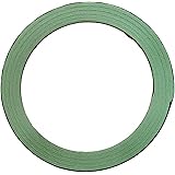 Amazon.com: Fel-Pro 61040 Exhaust Flange Gasket : Automotive