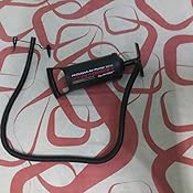 Buy Smart Picks 29cm Hand Air Pump Online at Low Prices in India ...