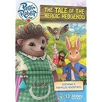 Amazon.co.uk Hot New Releases: The bestselling new and future releases ...