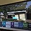 Amazon.com: Samsung UN28H4500 28-Inch 720p 60Hz Smart LED TV (2014 ...