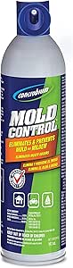 Amazon.com: 14 oz Concrobium 027/400 Concrobium Mold Control, Aerosol ...