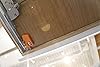 Blum 769.5330S Movento Heavy Duty 21 Inch Full Extension Undermount ...