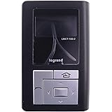 Amazon.com: Wattstopper LMCT-100 Digital Configuration Tool : Electronics