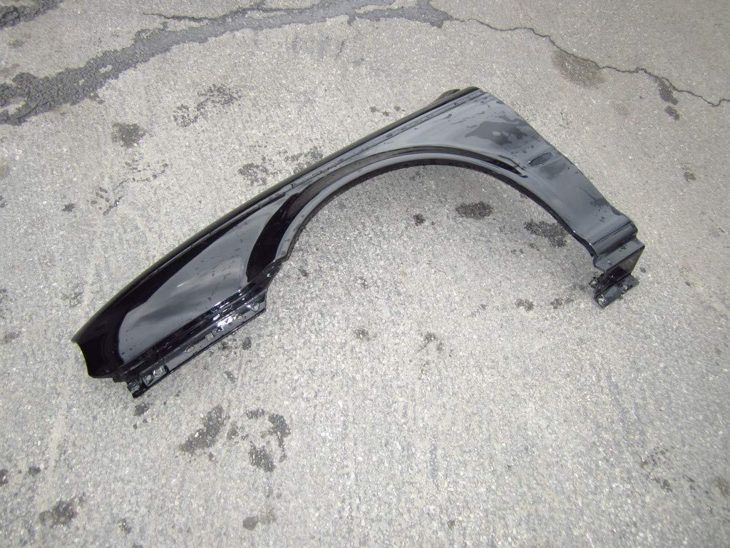 2010 2016 Jaguar Xj Xjr Xjl Front Left Side Fender | Desertcart EGYPT