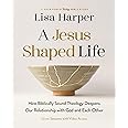 A Jesus-Shaped Life Bible Study Guide plus Streaming Video: How ...