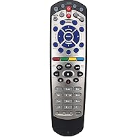 Amazon.com: New Replacement for Dish Network 20.1 IR Satellite Receiver ...