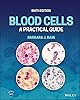 Blood Cells: A Practical Guide in Oman | Whizz Physiology