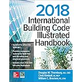 2015 International Building Code Illustrated Handbook: International ...