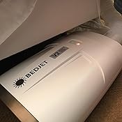 Amazon.com: BedJet V2 Climate Control for Beds, Cooling Fan + Heating ...