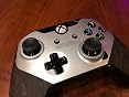 Amazon.com: PDP Battlefield 1 Official Wired Controller for Xbox One ...