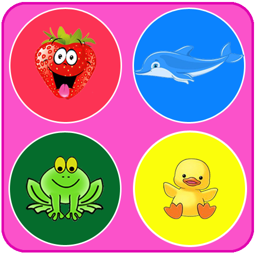 Kids Toddler : Learning Colors, Preschool Learning:Amazon.com.au ...