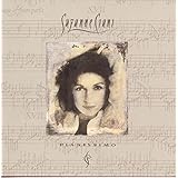 CIANI,SUZANNE - Pianissimo II - Amazon.com Music