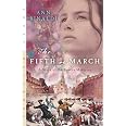 Amazon.com: The Fifth of March: A Story of the Boston Massacre (Great ...