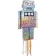 Amazon.com: Meri Meri Robot Party Pinata (Pack of 1) : Toys & Games