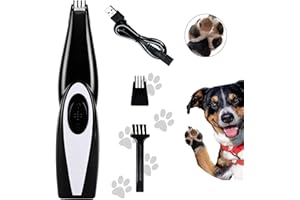 Amazon.com.mx Los más vendidos: Los productos más populares en ...