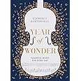 YEAR OF WONDER: Classical Music for Every Day: 9781472251824: Amazon ...