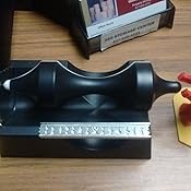 Amazon.com: CMS MAGNETICS Magnetic Levitating Desk Toy - Levitation ...